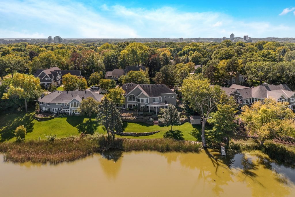 Flamingo Group MN – Real Estate